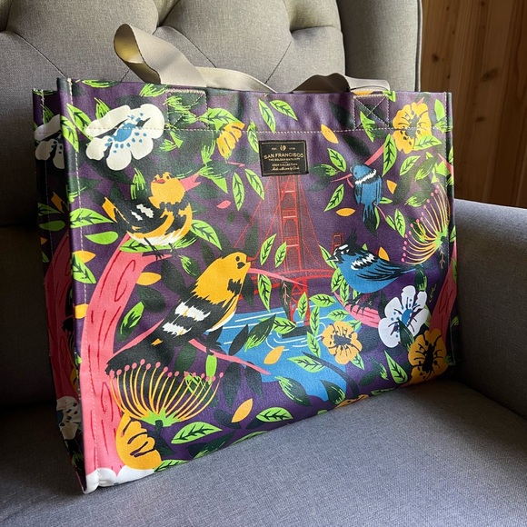 Chalo san francisco bag - munimoro.gob.pe